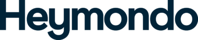 Heymondo, l'assurance du meilleur voyage | Heymondo